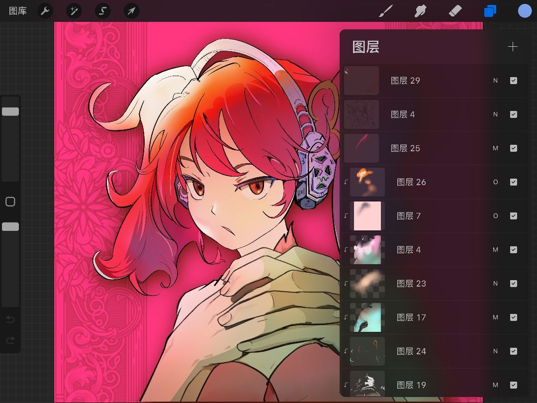 不会画画_姜丝味-站酷ZCOOL