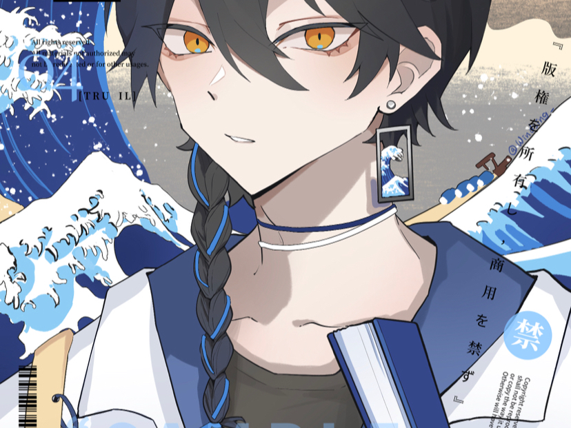 2024_Windsing_FY-站酷ZCOOL