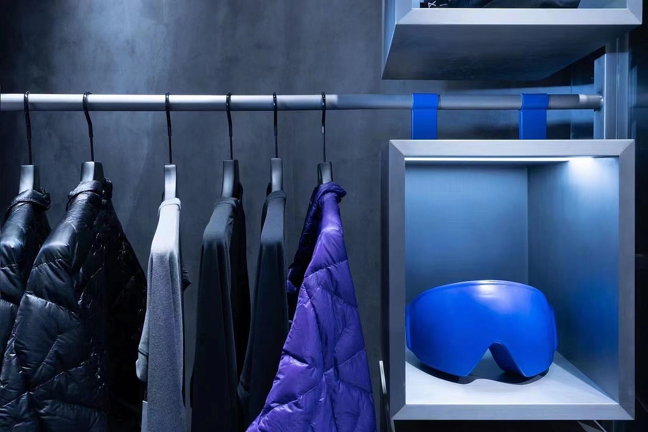 BURTON SKP-S_尼卡马斯特-站酷ZCOOL