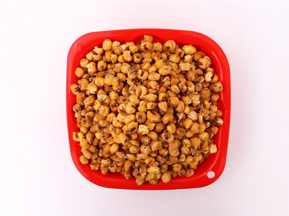 B09-球形爆米花X1-12P_图海网yjh-站酷ZCOOL