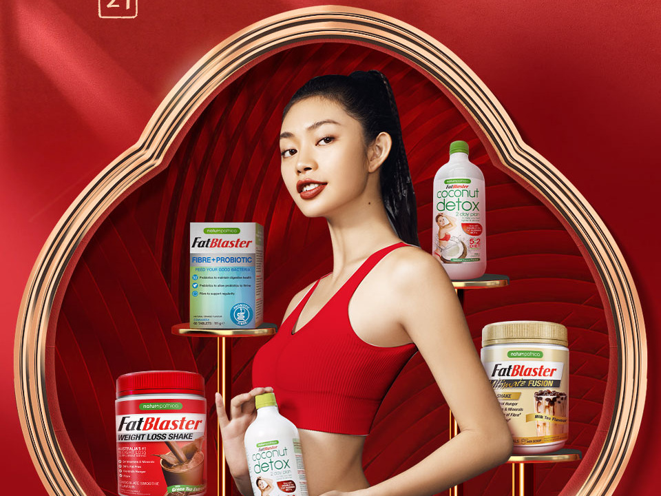 极塑 新春KV_kunnn-站酷ZCOOL