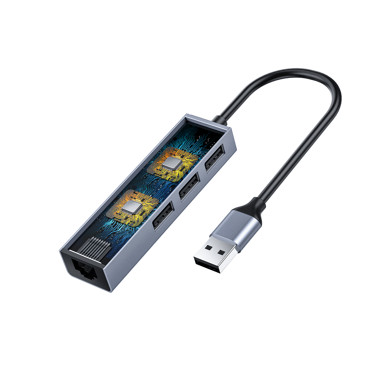 3C产品渲染_337呀-站酷ZCOOL