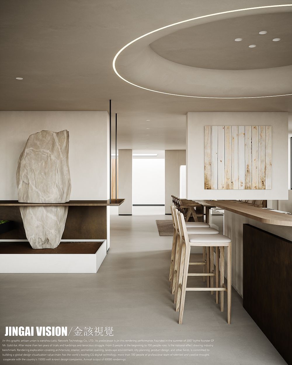 金该视觉_JG009-站酷ZCOOL