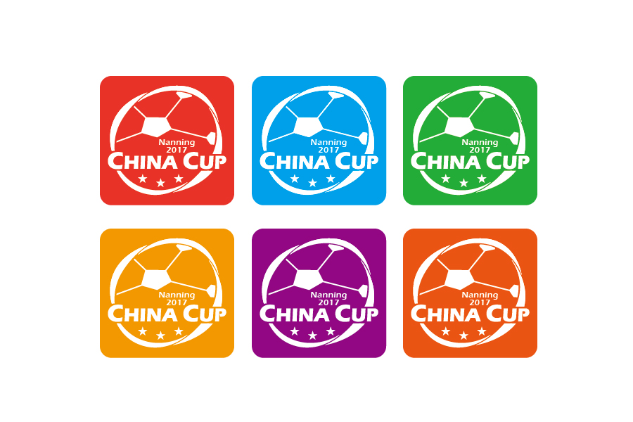 hello,china_糖醋菠萝-站酷ZCOOL