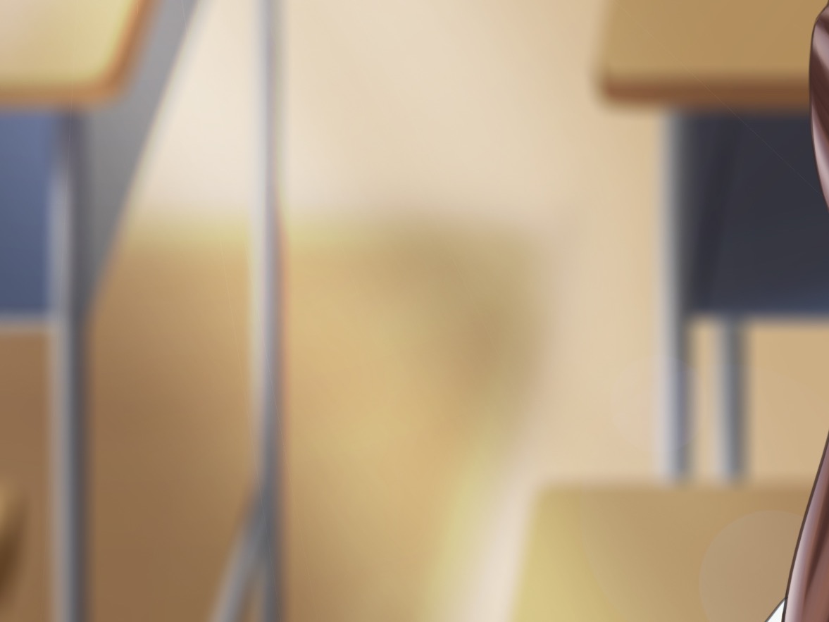 常木耀_NeRo君-站酷ZCOOL