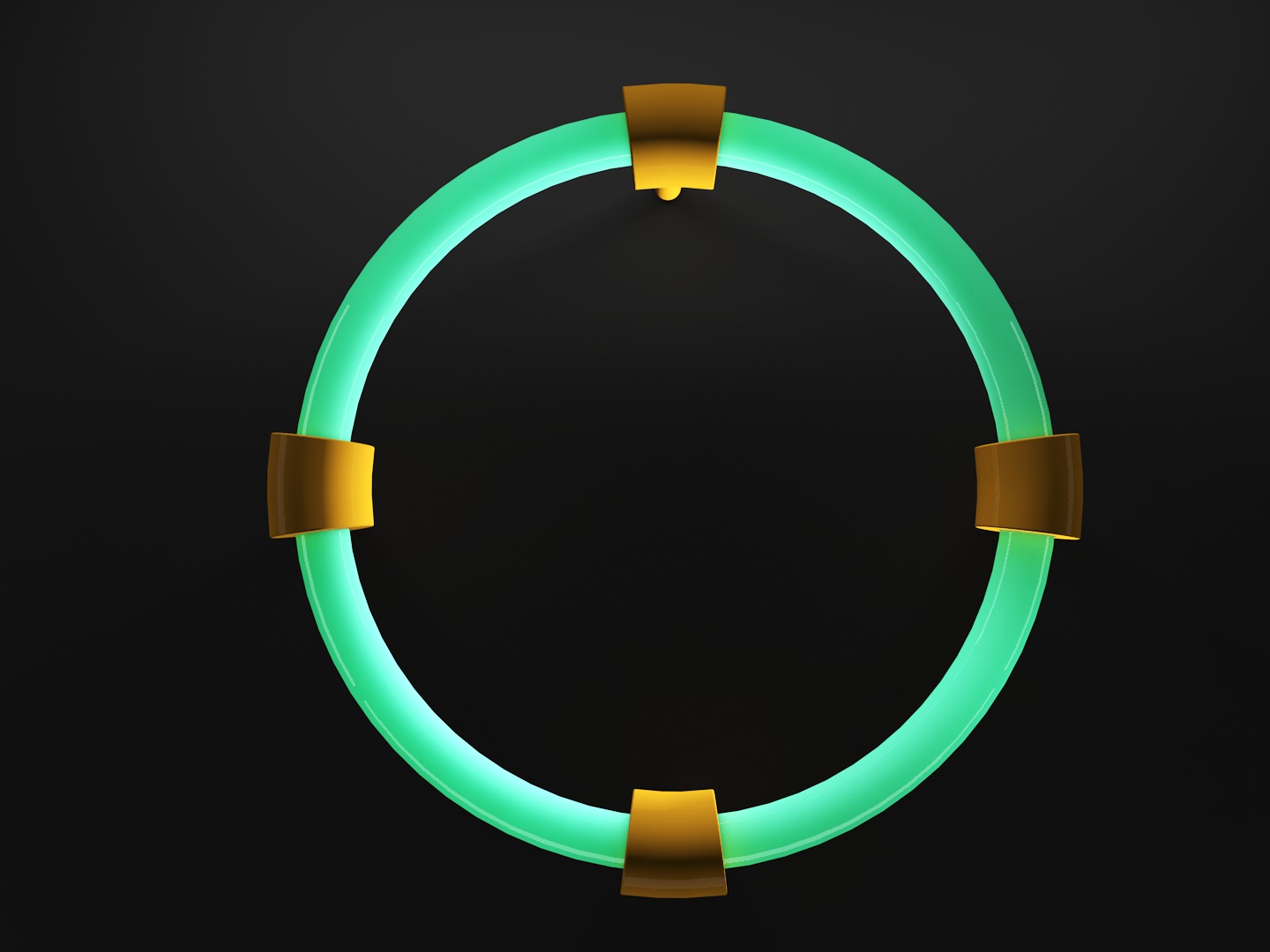 c4d 3s材质练习 _静止通行-站酷ZCOOL