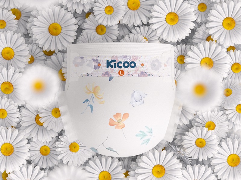 PJ0320创作者主页_杭州学生-站酷ZCOOL