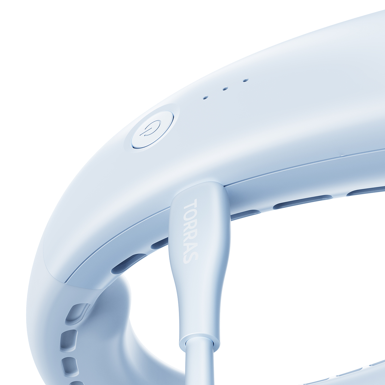 工作渲染 家电_汉堡神偷BAD-站酷ZCOOL