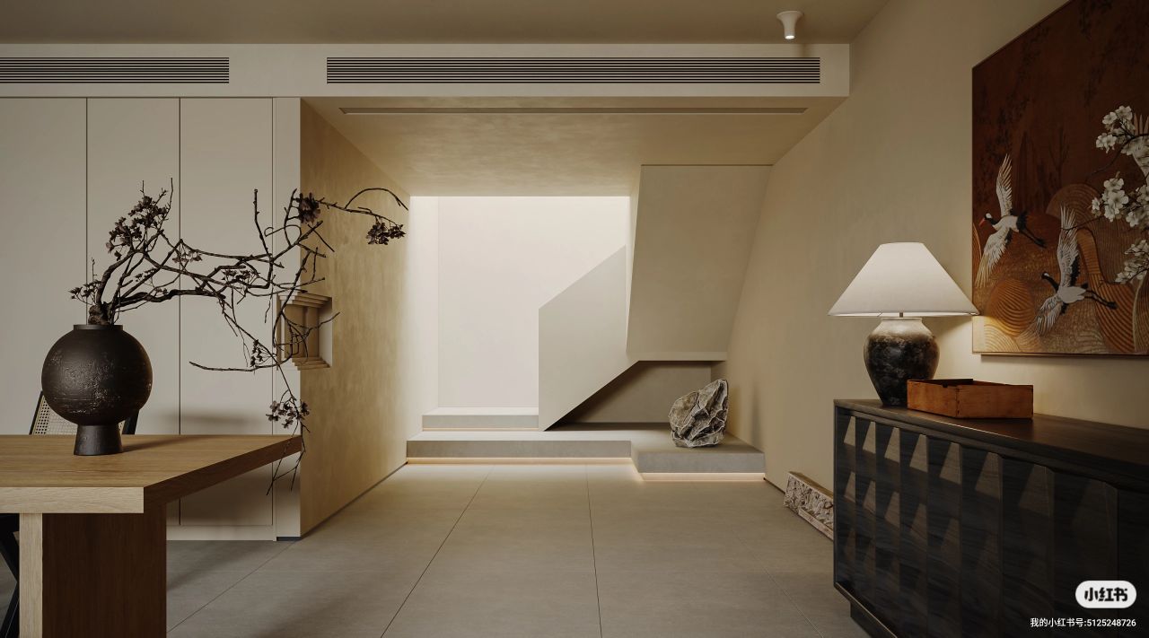 新案 D47_金该唐一组-站酷ZCOOL