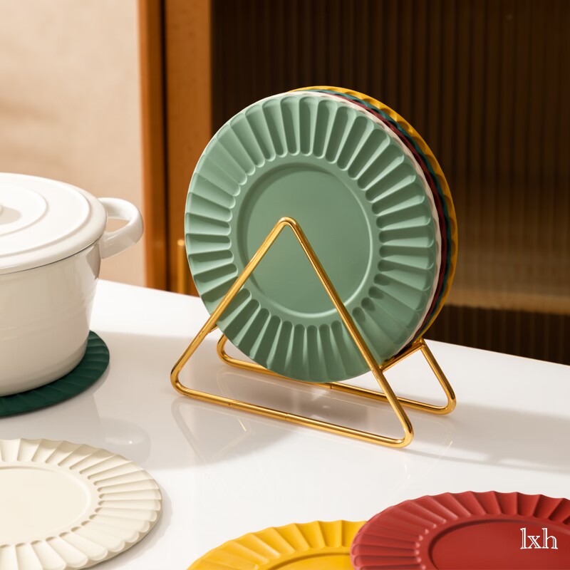 家居｜隔热垫拍摄_Lxh_QaQ-站酷ZCOOL