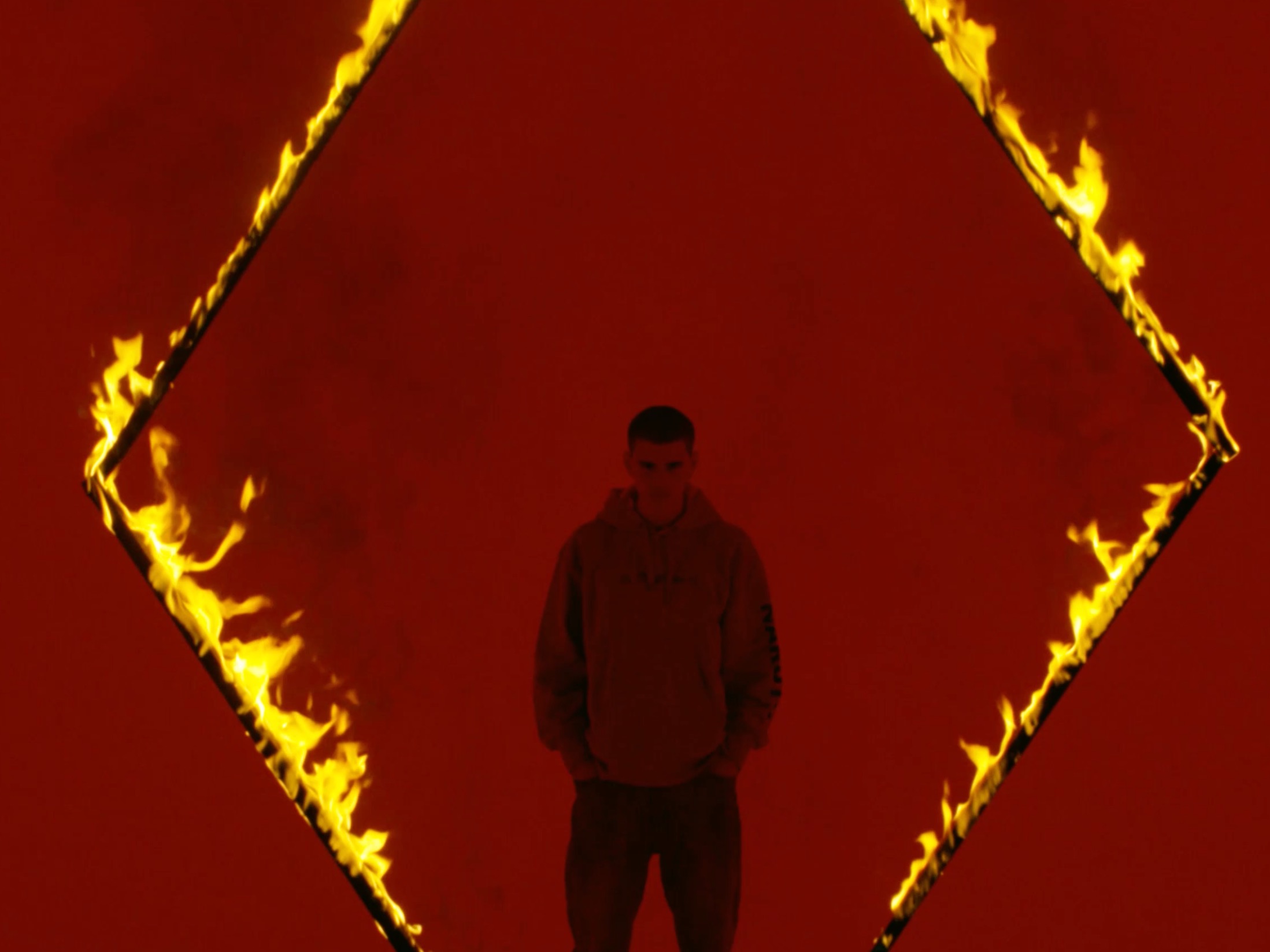 DOCTOR LI X 火影忍者 X YOUSUP_YOUSUPSTUDIO-站酷ZCOOL