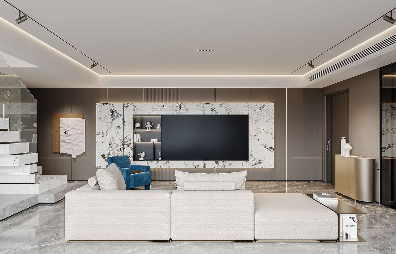 近期渲染_稳闳mins-站酷ZCOOL