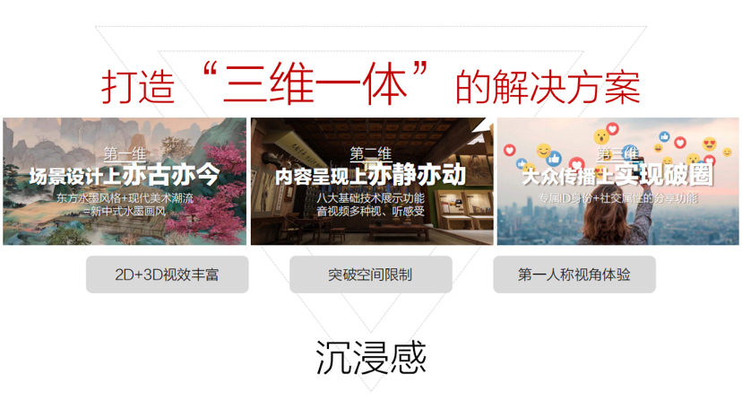 2023国家中医药数字博物馆规划方案-49P_精英策划圈-站酷ZCOOL