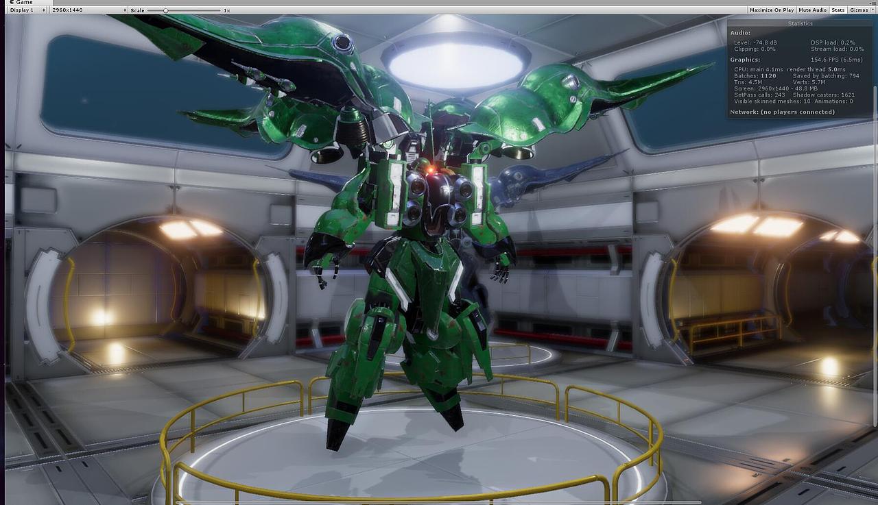 PBR流程刹帝利~~_巴特斯-站酷ZCOOL