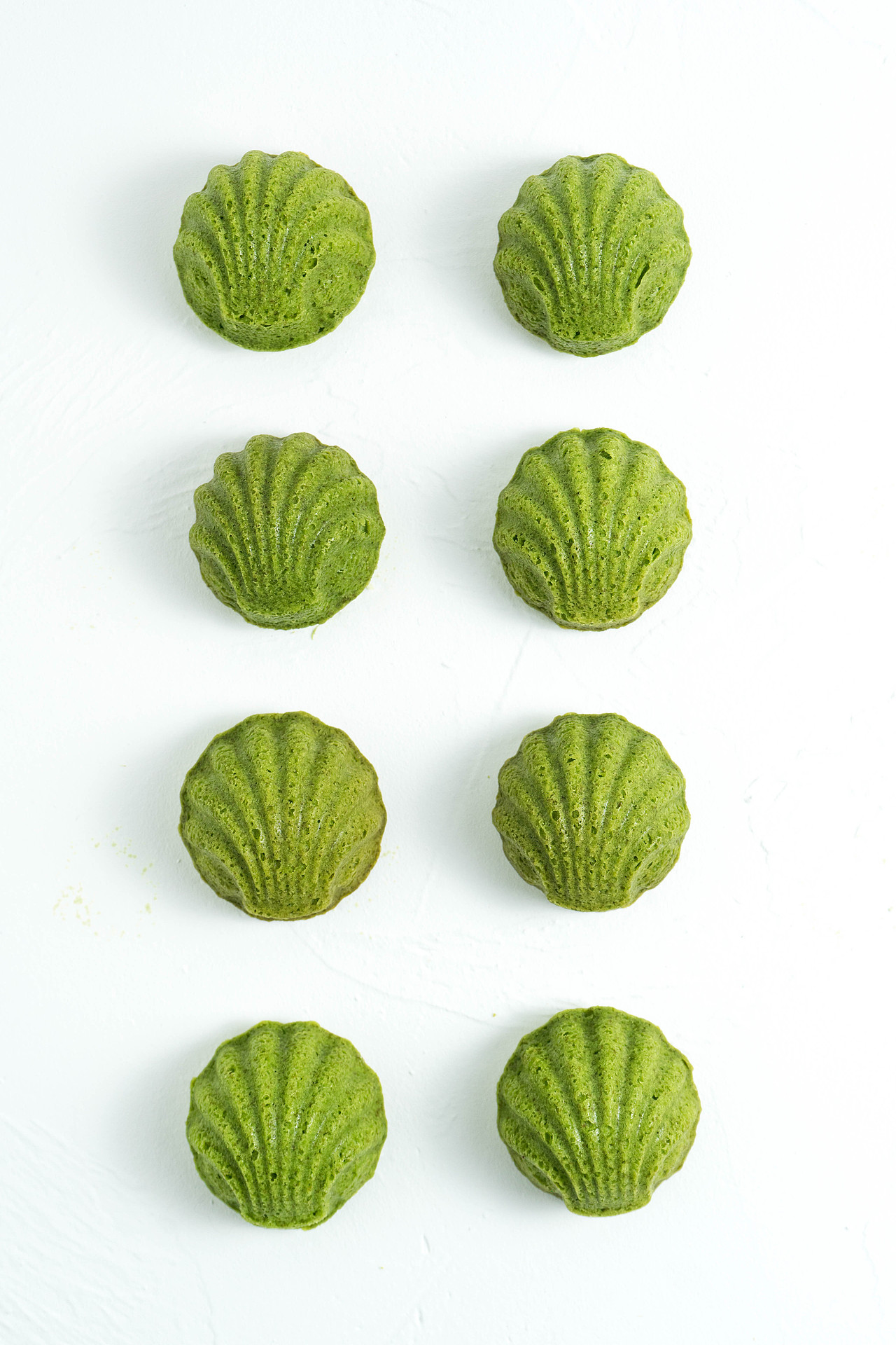 玛德琳madeleines_DylanChan_-站酷ZCOOL