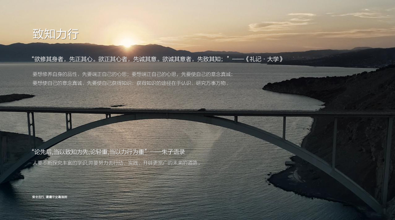 2022汽车阔镜人生私享会活动策划方案-55P_精英策划圈-站酷ZCOOL