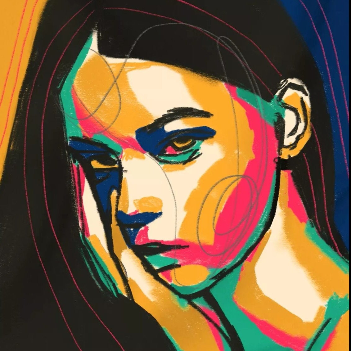 soonaa创作者主页_武汉设计爱好者-站酷ZCOOL