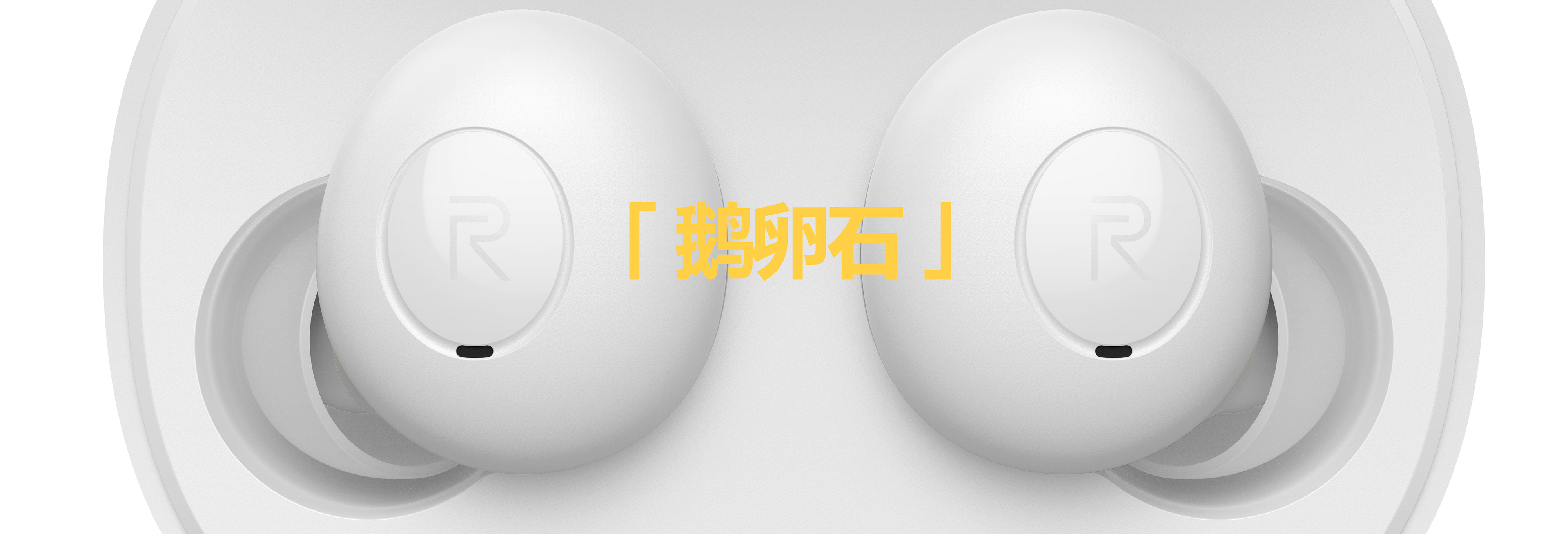 【产品渲染--2020】_陈呵呵_3DRender-站酷ZCOOL