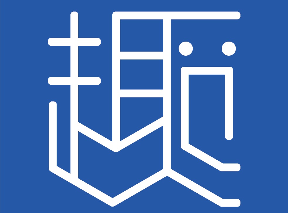 趣部落APP_Ryan惠-站酷ZCOOL