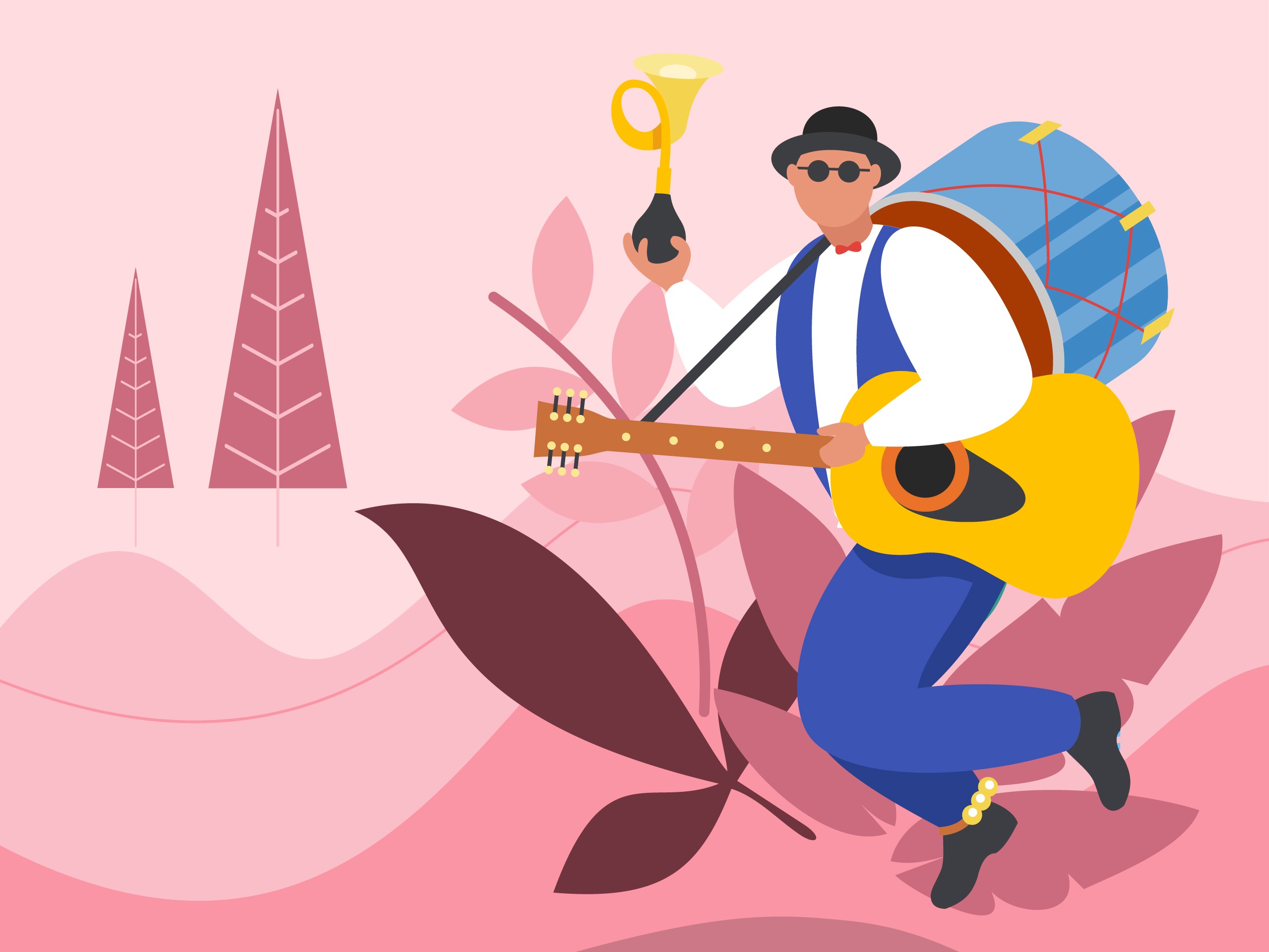 教材封面_Vip丶qiang-站酷ZCOOL