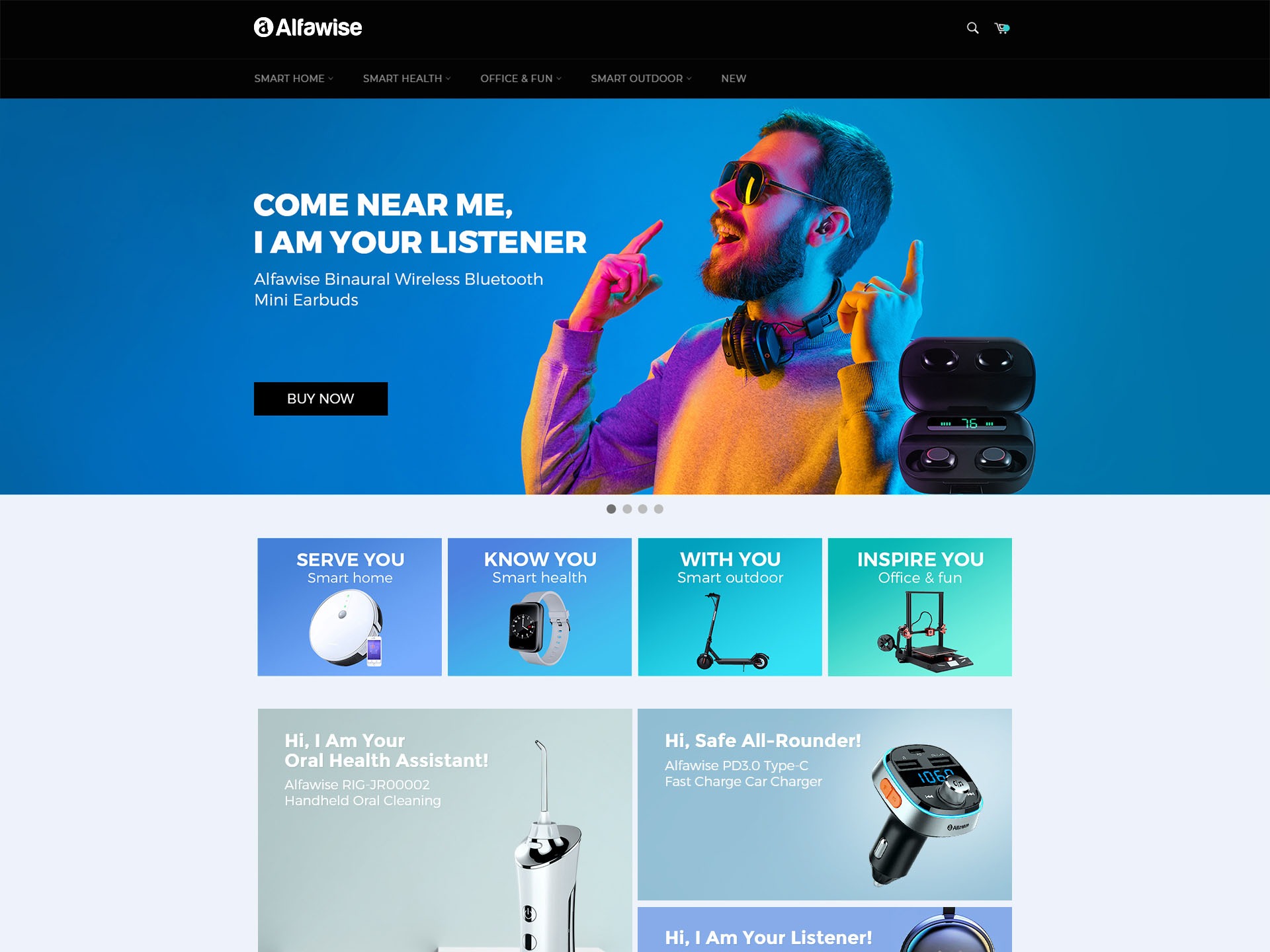 2019部分品牌及官网设计_xhamy-站酷ZCOOL