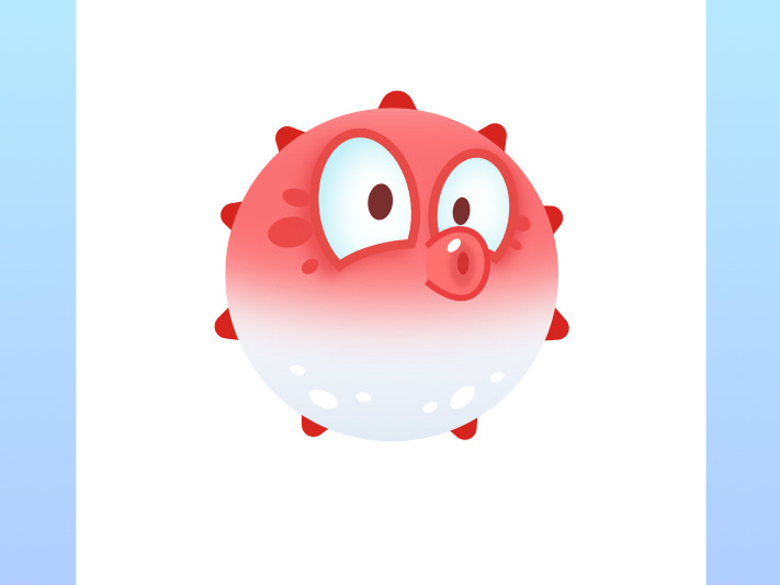 principle-小猪动效_麦兜宝宝哟-站酷ZCOOL