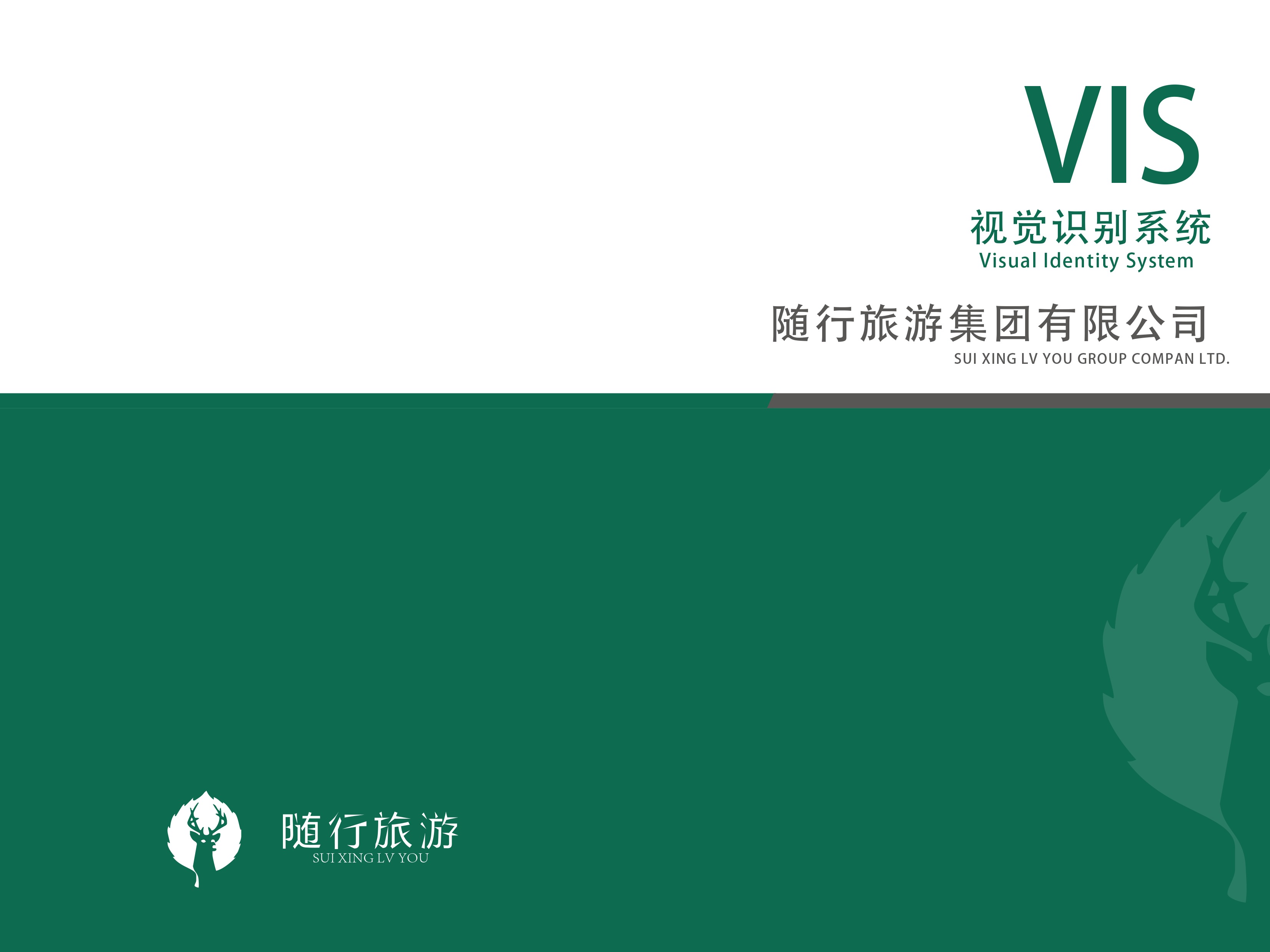 VIS手册_Pluto_Yin-站酷ZCOOL