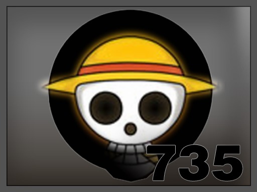 Z735_Poken-站酷ZCOOL