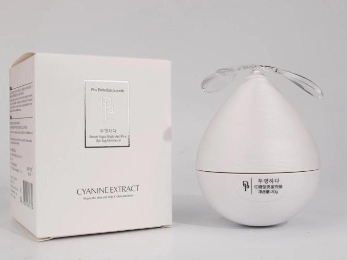 抢先看！DIA 2020年关键词是什么？_视觉杂货店-站酷ZCOOL