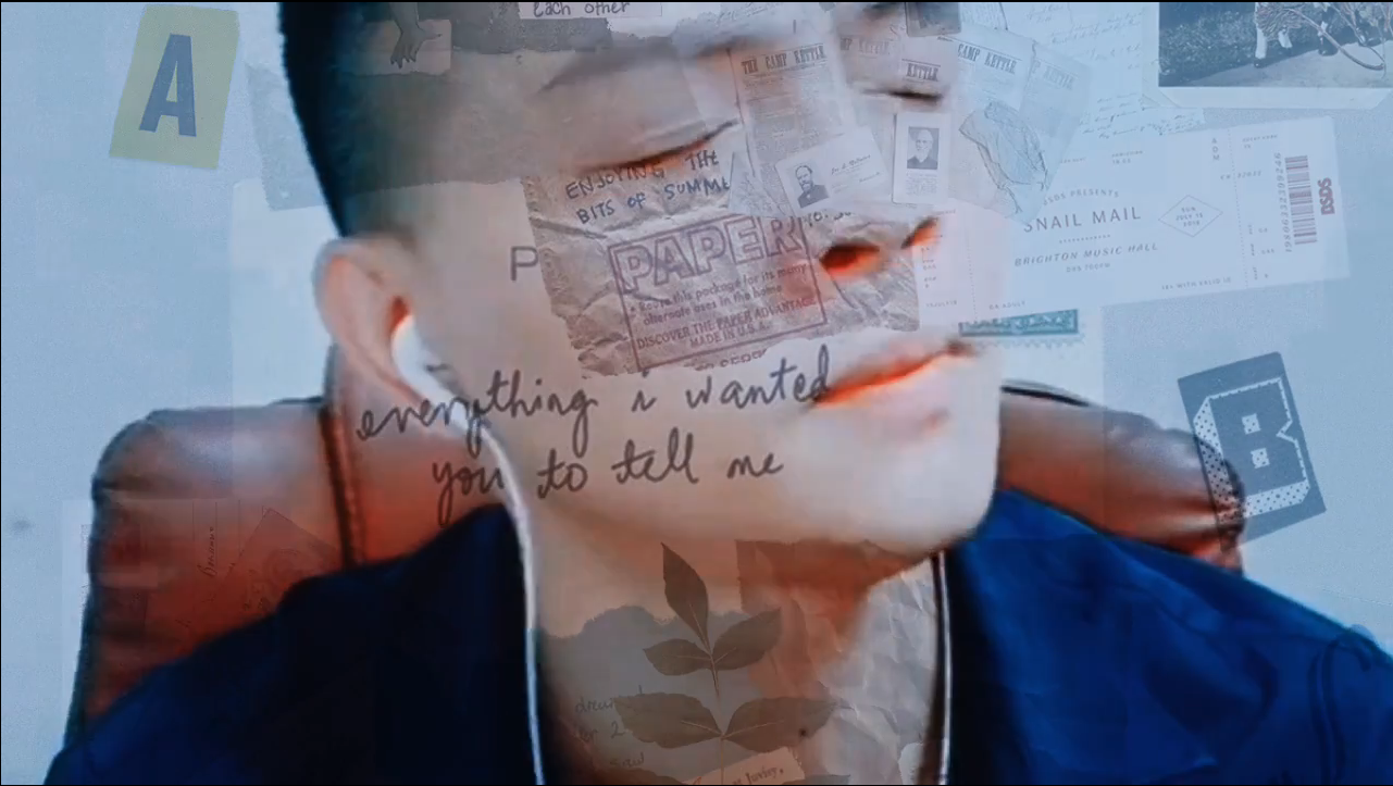 流浪_JAMSONG-站酷ZCOOL