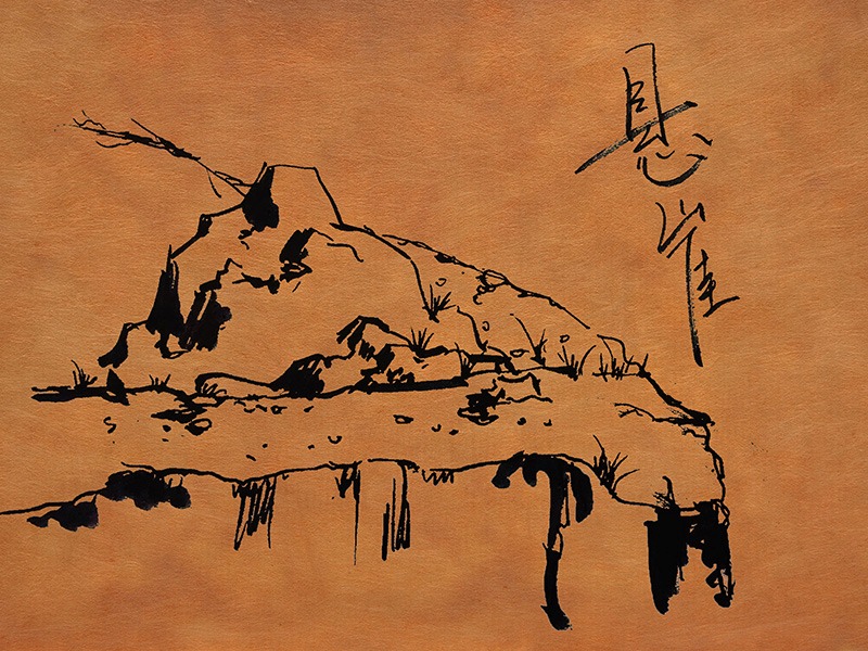 我觉得是福利的小彩蛋_Z_Zing-站酷ZCOOL