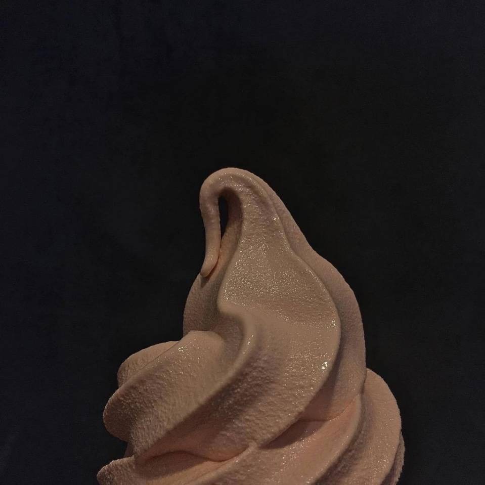 moumou__创作者主页_成都室内设计师-站酷ZCOOL