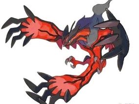 新画预览—伊裴尔塔尔_Zone森-站酷ZCOOL