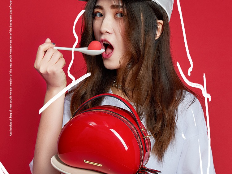 作品 首页轮播_时迁啊-站酷ZCOOL