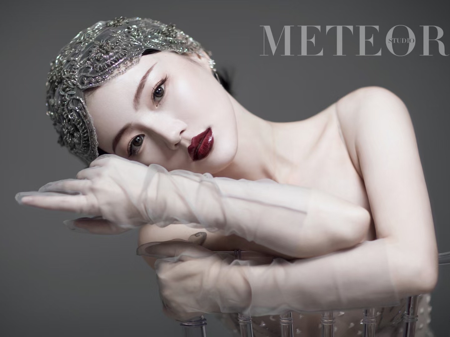 METEOR写真作品分享_摄影师陈娜娜-站酷ZCOOL