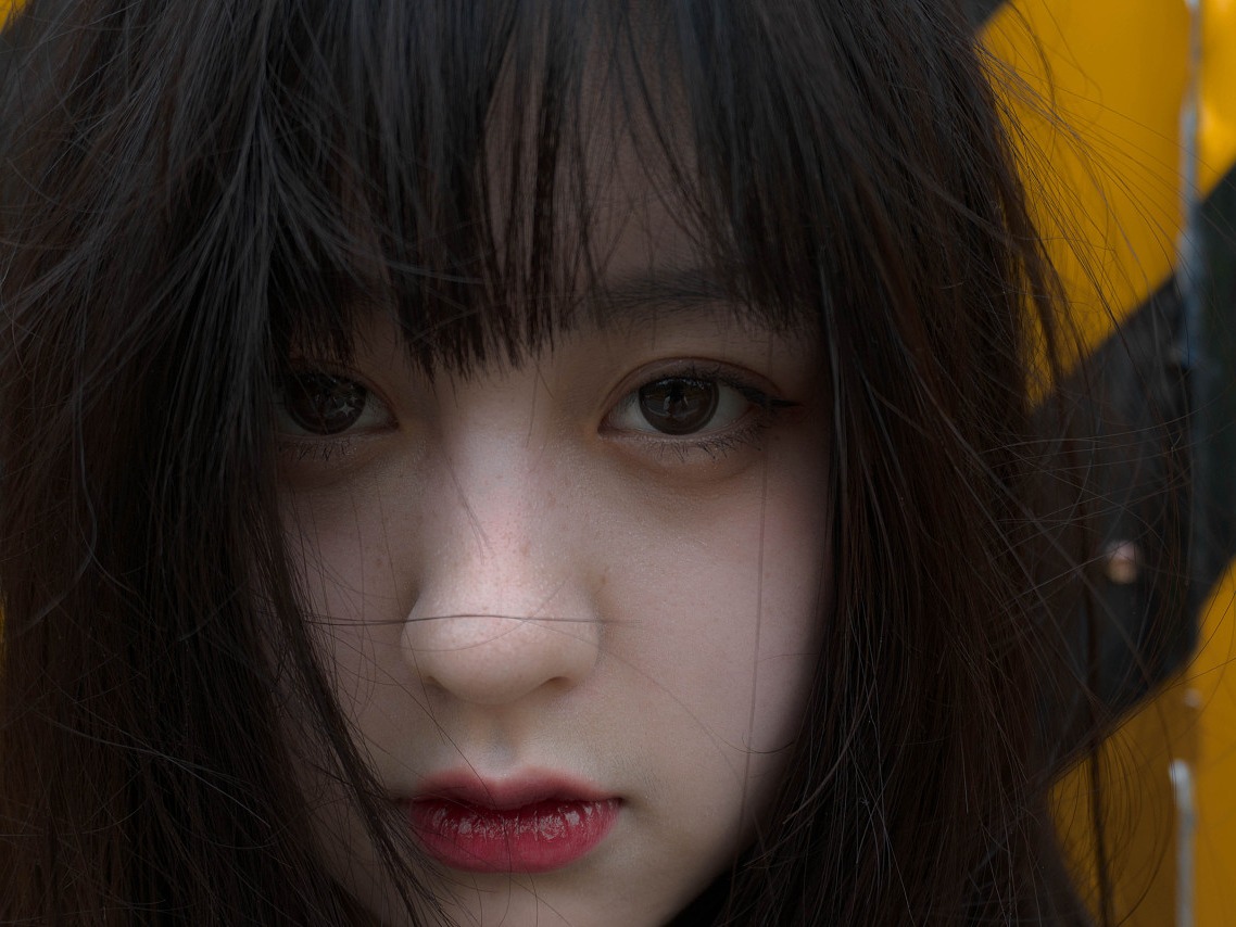 19-20年年度总结_喜欢Vae的小何-站酷ZCOOL