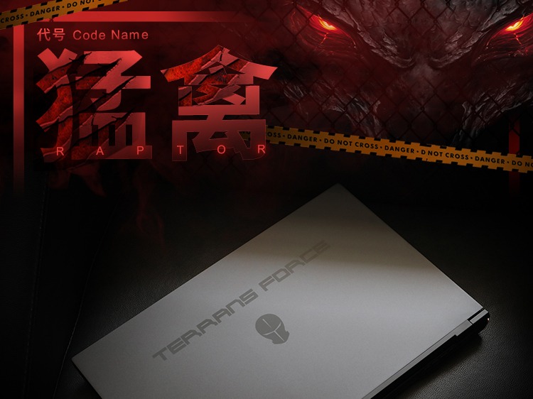 猛禽_sheji_go-站酷ZCOOL