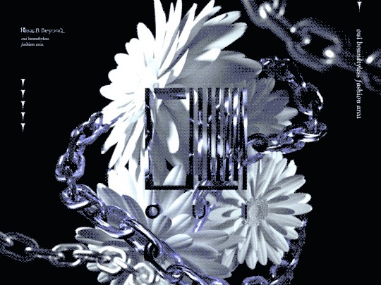 一些落地的头图（浅发发）_TintinY-站酷ZCOOL