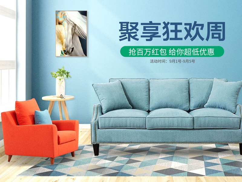 lyh_Luo_Nini-站酷ZCOOL