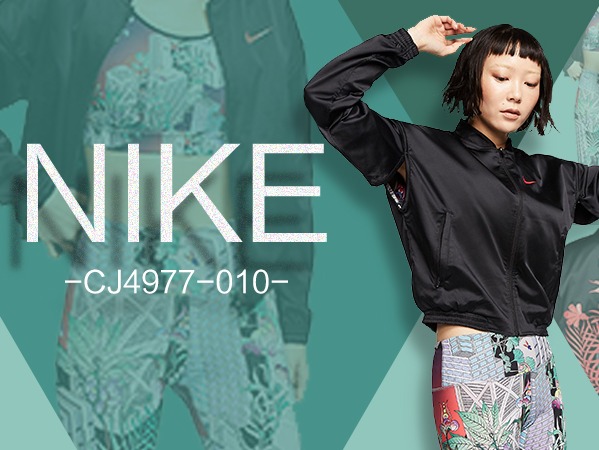 banner_f243693-站酷ZCOOL