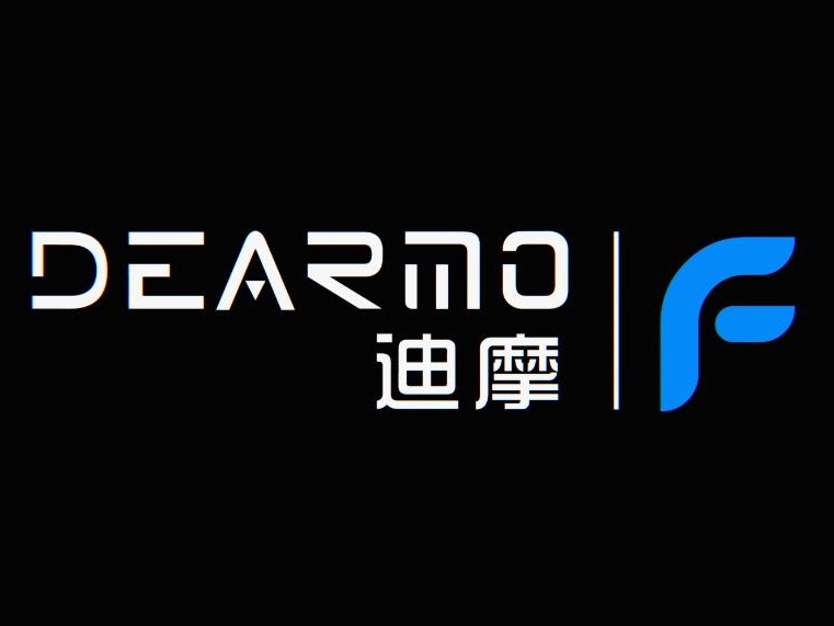 迪摩F22-WUCG纪念版产品电商视频_皓翱广告-站酷ZCOOL