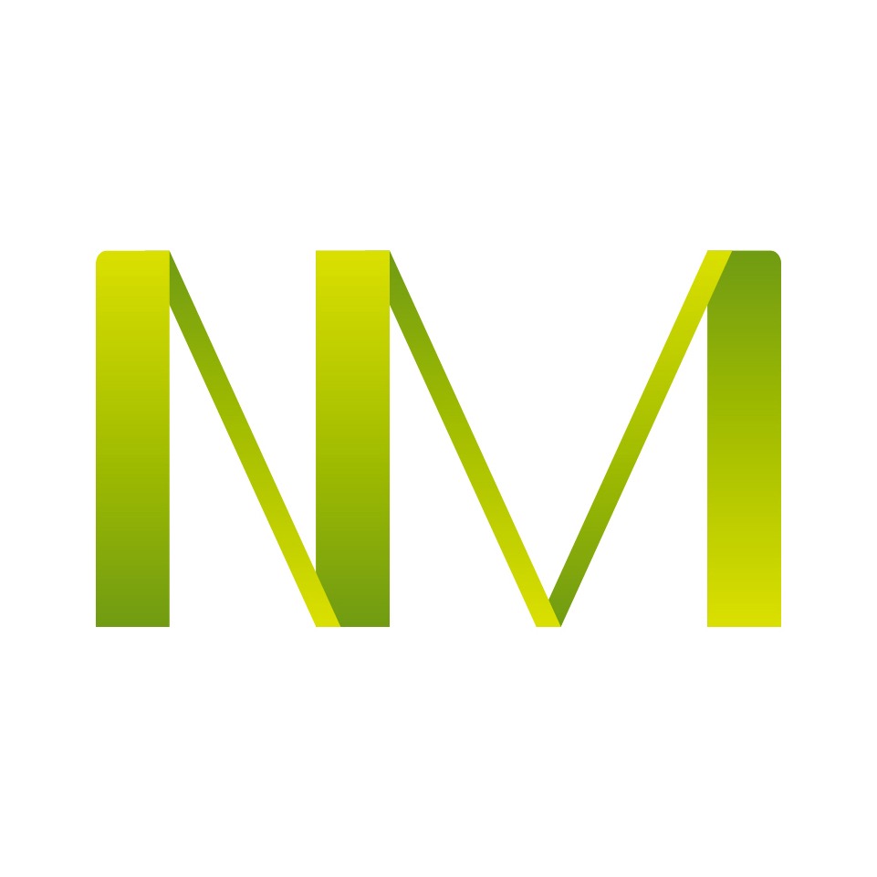 nonmodern个人主页_中山产品设计师-站酷ZCOOL