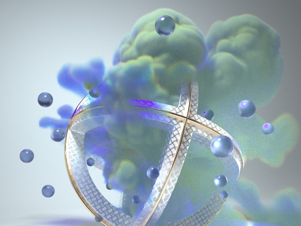 TFD烟雾_未来你好0328-站酷ZCOOL