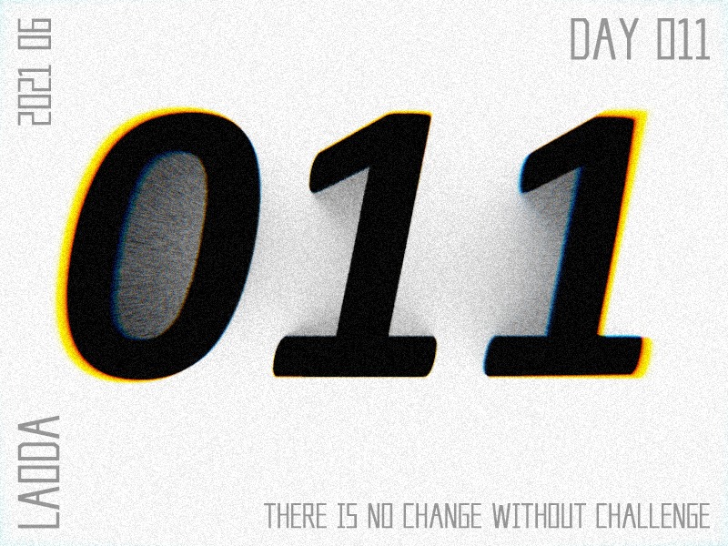 Beldner 字 011-015_老达啊-站酷ZCOOL