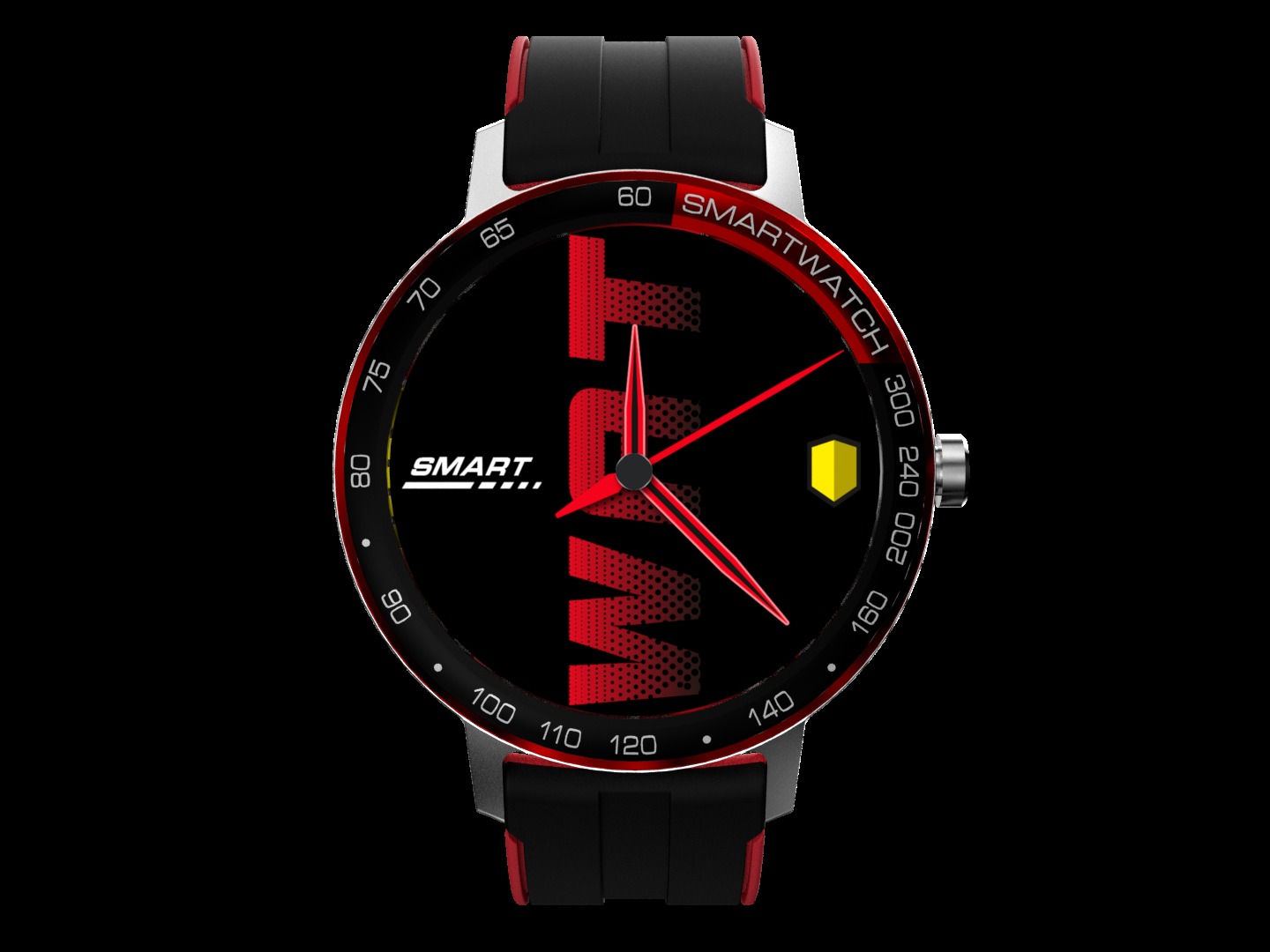 TS03_酷宝bing-站酷ZCOOL