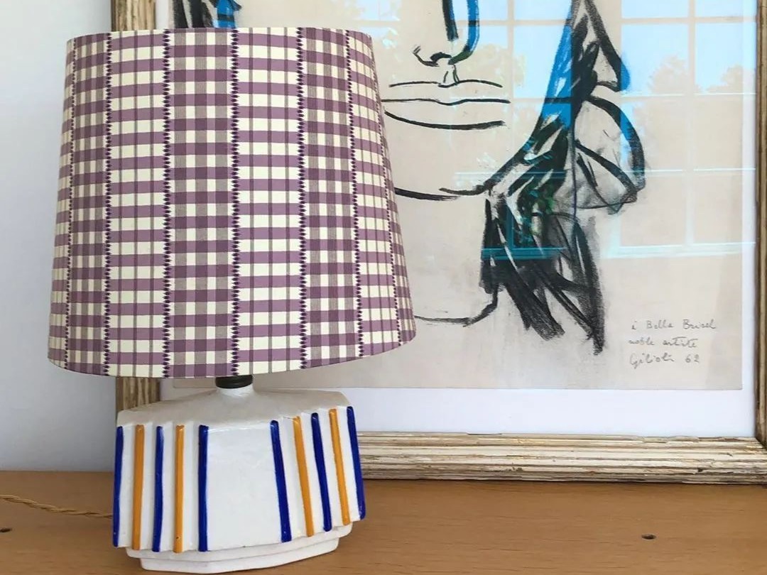 衣图:2022年服装趋势预测分析,反正我是信了_衣图YITU-站酷ZCOOL