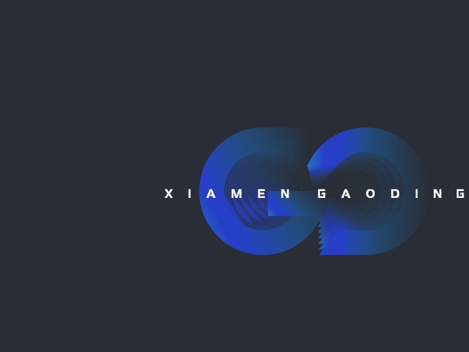 工厂logo_PLUTO_FISH-站酷ZCOOL