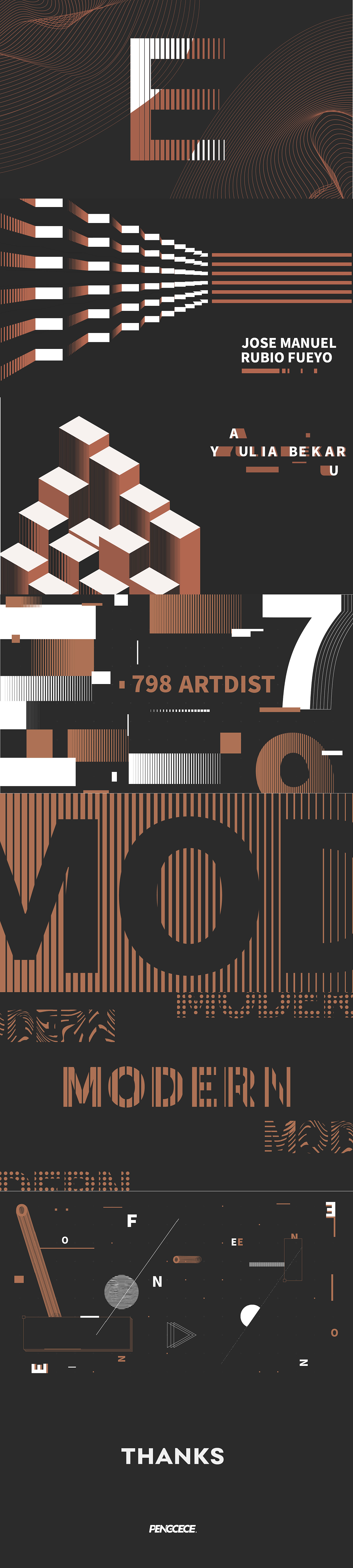 ONE LOGO ANIMATION|影视|Motion Graphic|pengcece_原创作品-站酷ZCOOL