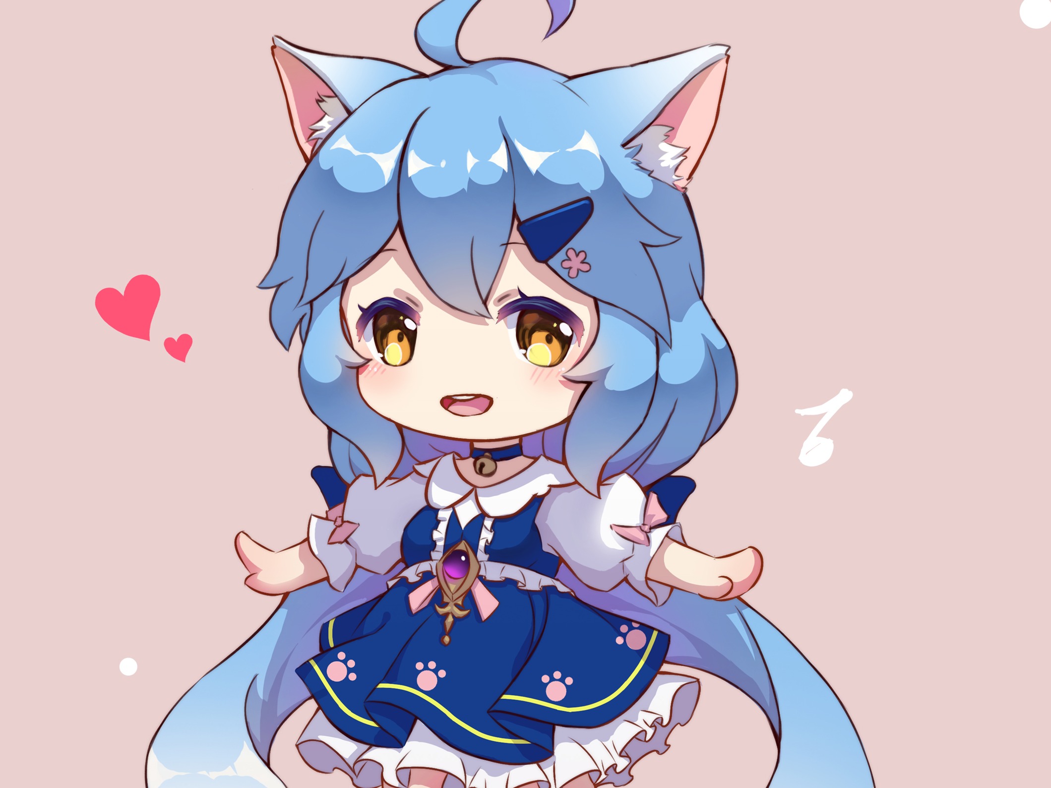 0429_沐雨akikaze-站酷ZCOOL