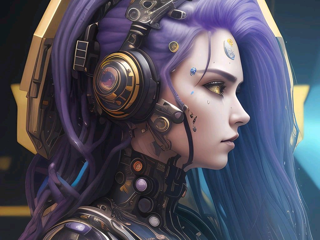 机械_FL研-站酷ZCOOL